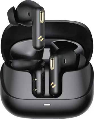 Havit TW906 Pro True Wireless Earbuds - Price in India (Jun 2026 ...