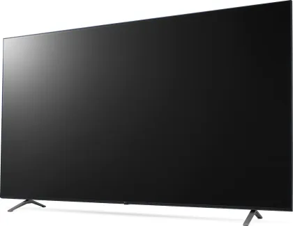 LG 55UT801C 55 inch Ultra HD 4K Smart LED TV Price in India 2025, Full ...