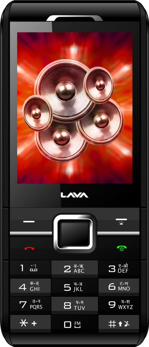 Lava KKT 34 Star Price in India 2024, Full Specs & Review | Smartprix