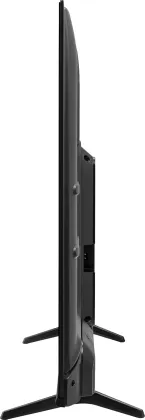 Hisense E7K 65 inch Ultra HD 4K Smart QLED TV (65E7K) Price in India 2025, Full Specs & Review ...