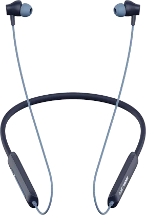 boAt Rockerz Enticer Wireless Neckband Price in India 2025, Full Specs ...