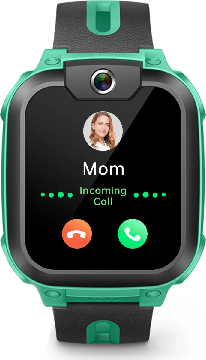 Imoo Watch Phone Z1 Price in India 2025, Full Specs & Review | Smartprix Imoo Watch Phone Z1 Price in India 2025, Full Specs & Review | Smartprix