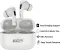 KDM A1 Hop Pods True Wireless Earbuds - Price in India (May 2026 ...