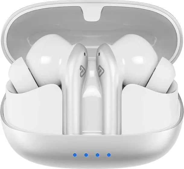 Tunez Elements E01 True Wireless Earbuds Price in India 2025, Full ...