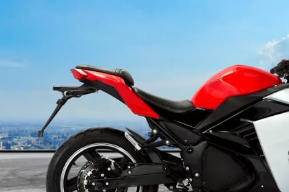 JHEV Delta R3 Price in India 2024, Full Specs & Review | Smartprix