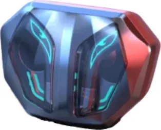 Drums Alien18 True Wireless Earbuds Price in India 2025, Full Specs ...