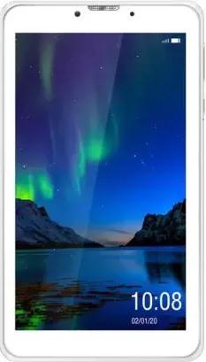 Swipe Strike Tablet Price in India 2025, Full Specs & Review | Smartprix