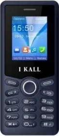 iKall K23 New vs iKall K22 | Smartprix