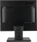 Acer V196L 19 inch SXGA Monitor - Price in India (Apr 2026), Specs ...
