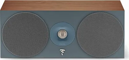Focal Chora Center Speaker Price in India 2025, Full Specs & Review ...
