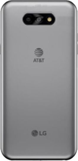 LG Phoenix 5 Best Price in India 2022, Specs & Review | Smartprix