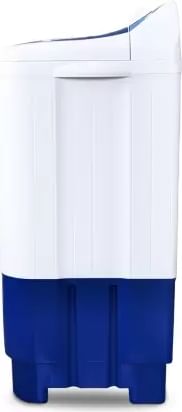 Impex Wondera Wiz 7.5 kg Semi Automatic Washing Machine Best Price in ...