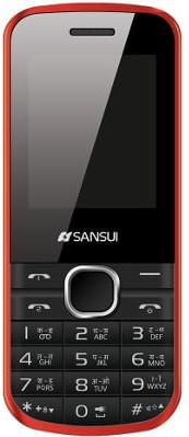 Sansui S202 Best Price in India 2022, Specs & Review | Smartprix