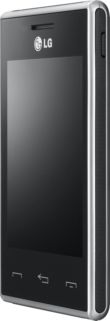 LG T585 Best Price in India 2022, Specs & Review | Smartprix