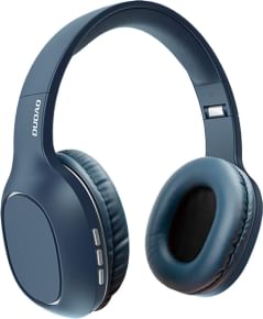 Dudao X22 Pro Bluetooth Headphone Best Price in India 2021, Specs ...