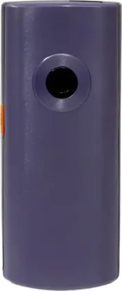 Tryto T1 Blade Price in India 2026, Full Specs & Review | Smartprix