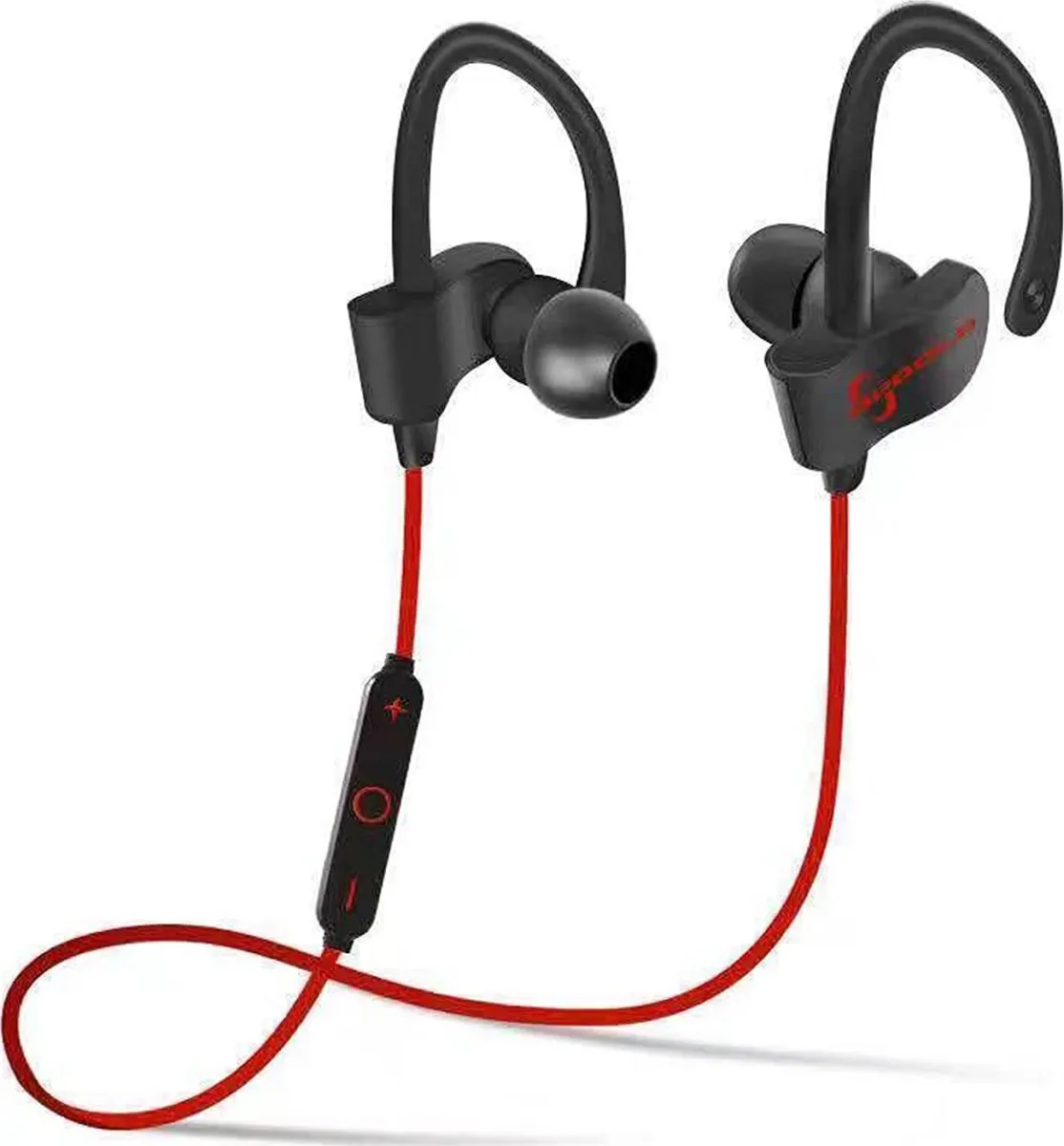 Drumstone QC10 Wireless Headset Price in India 2025, Full Specs ...