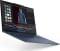 Lenovo Yoga Slim 7 14Q8X9 83ED003BIN Laptop (Snapdragon X Elite/ 32GB ...