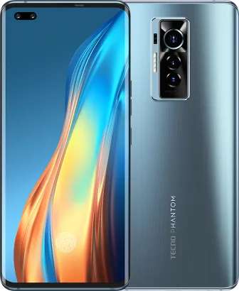 Tecno Phantom X Pro Price in India 2025, Full Specs & Review | Smartprix