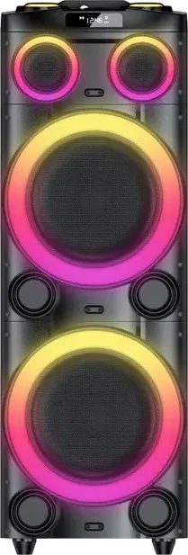 Croma Explode 2.0 1400W Bluetooth Speaker Price in India 2025, Full ...