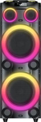 Croma Explode 2.0 1400W Bluetooth Speaker Price in India 2025, Full ...