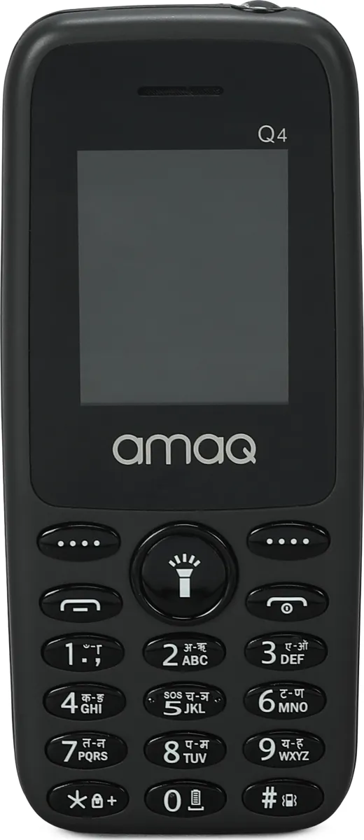 AMAQ Q4 - Price in India (May 2026), Specs, Reviews | Smartprix