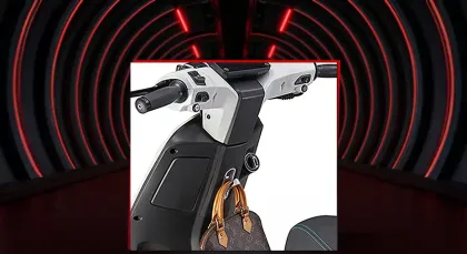 VLF Tennis Price in India 2025, Full Specs & Review | Smartprix