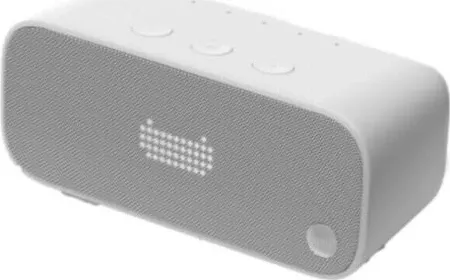 Tmall Genie IN Sugar 3 Pro Smart Speaker - Price in India (Apr 2026 ...