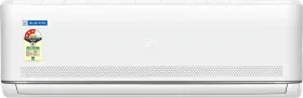 Blue Star Inverter AC Price List in India (June 2026) | Smartprix