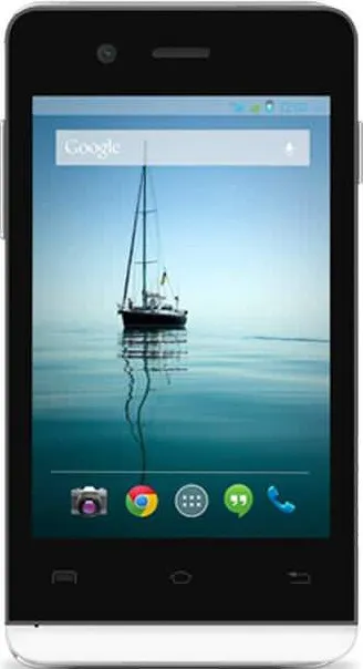 Lava Flair E2 Price in India 2025, Full Specs & Review | Smartprix