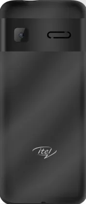 Itel Power 110 Neo Price in India 2025, Full Specs & Review | Smartprix