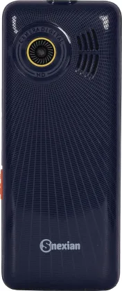 Snexian Rock R9 Price in India 2025, Full Specs & Review | Smartprix