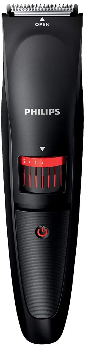 Philips BT405/13 Cordless Trimmer - Price in India (Apr 2026), Specs ...