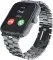 Ubon Active Pro SW-181 Smartwatch - Price in India (Jun 2026), Specs ...