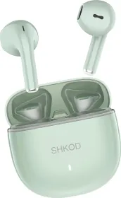 SHKOD Headphones And Earphones Price List in India | Smartprix