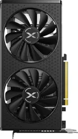 XFX Graphics Cards Price List in India | Smartprix