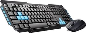 Intex Keyboards Price List in India | Smartprix