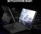 Asus ROG Flow Z13 2025 GZ302EA-RU520WS Gaming Laptop (AMD Ryzen AI MAX+ ...