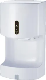 Euronics Hand Dryers Price List in India | Smartprix