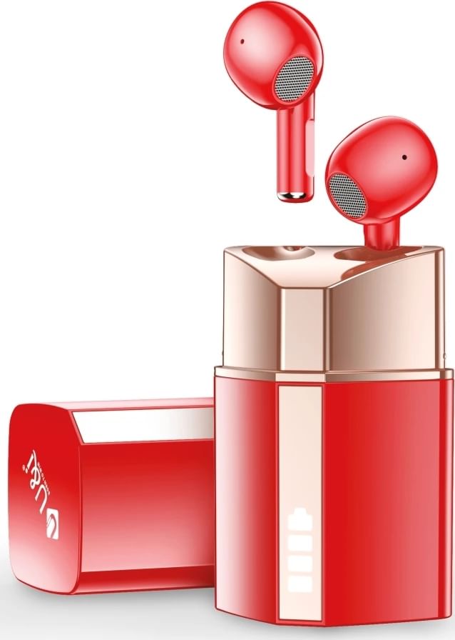 U&i ‎Makeup Series True Wireless Earbuds Price in India 2024, Full ...