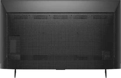 TCL P71B Pro 65 inch Ultra HD 4K Smart QLED TV (65P71B Pro) Price in ...