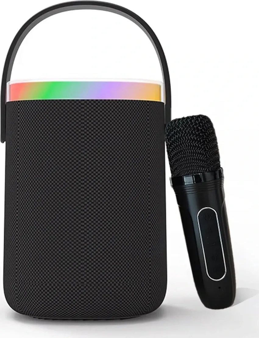 Walta Elite Brio 1125 Pro 10W Bluetooth Speaker - Price in India (Apr ...