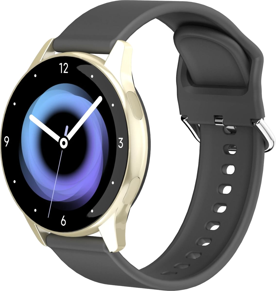 Pebble Dart Smarwtatch Price in India 2024, Full Specs & Review | Smartprix