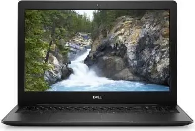 Dell Vostro 3580 Laptop (8th Gen Core i5/ 8GB/ 1TB/ FreeDOS/ 2GB Graph ...
