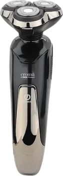Croma CRSHSH6HCA023303 4 in 1 Hair Trimmer Price in India 2024, Full ...