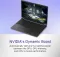 Alienware 15 Gaming Laptop (AMD Ryzen 7 260/ 16GB/ 512GB SSD/ Win 11 ...