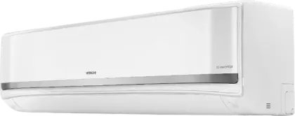 Hitachi Izen 3400FXL 1.5 Ton 3 Star 2024 Inverter Split AC Price in India 2025, Full Specs ...