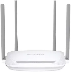 Jio Air Fiber 5G Router Price in India 2025, Full Specs & Review | Smartprix