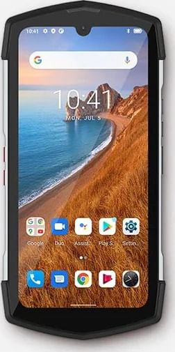 Unihertz Jelly Max Price in India 2025, Full Specs & Review | Smartprix