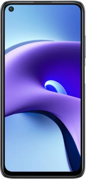 Xiaomi Redmi Note 9T 5G - Price in India (May 2026), Specs, Reviews ...